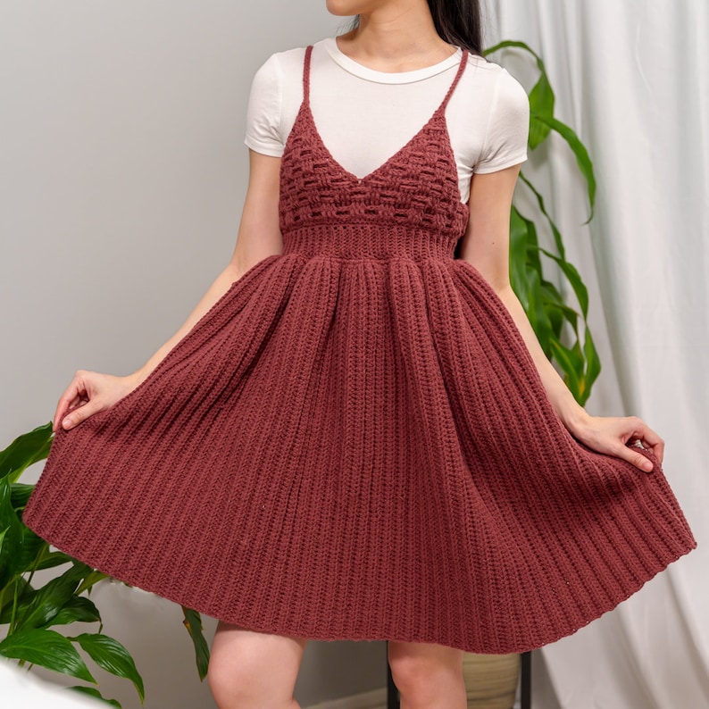 Crochet Pattern Bundle Best Selling 5 Pack Bundle Spring - Etsy