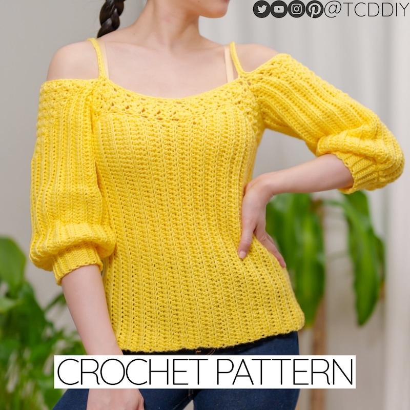 Off Shoulder Strap Blouse - Etsy