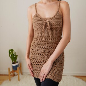 Crochet Pattern Bundle | Best Selling 5 Pack Bundle | Spring Dress ...