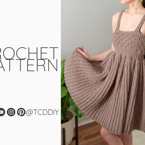 Vintage Crochet Afghan Aran Pattern Pdf Instant Download - Etsy