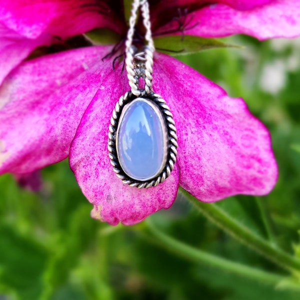 Ellensburg Blue - Etsy