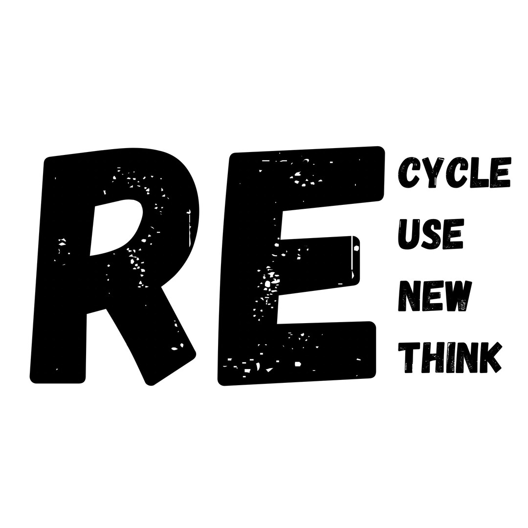 Recycle Walmart Oops - Etsy
