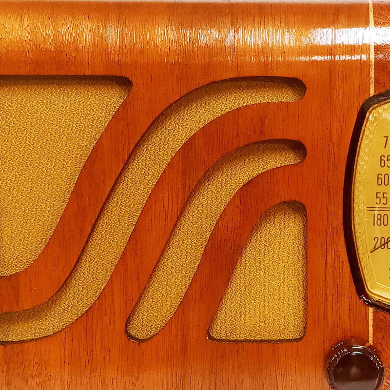 Console Stereo With Tv - Etsy