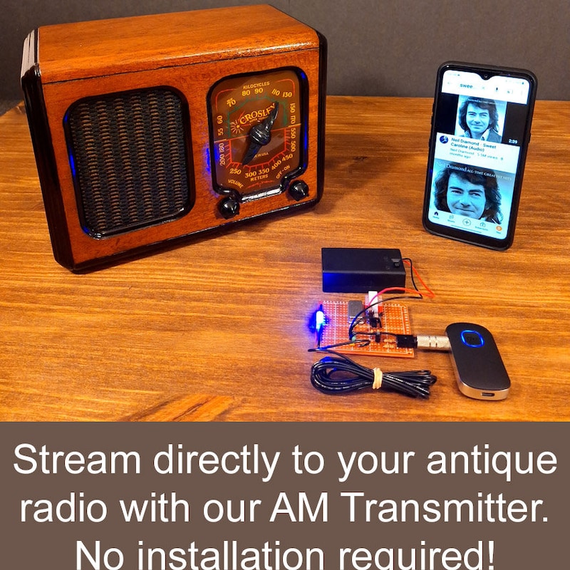 Antique Tablets - Etsy