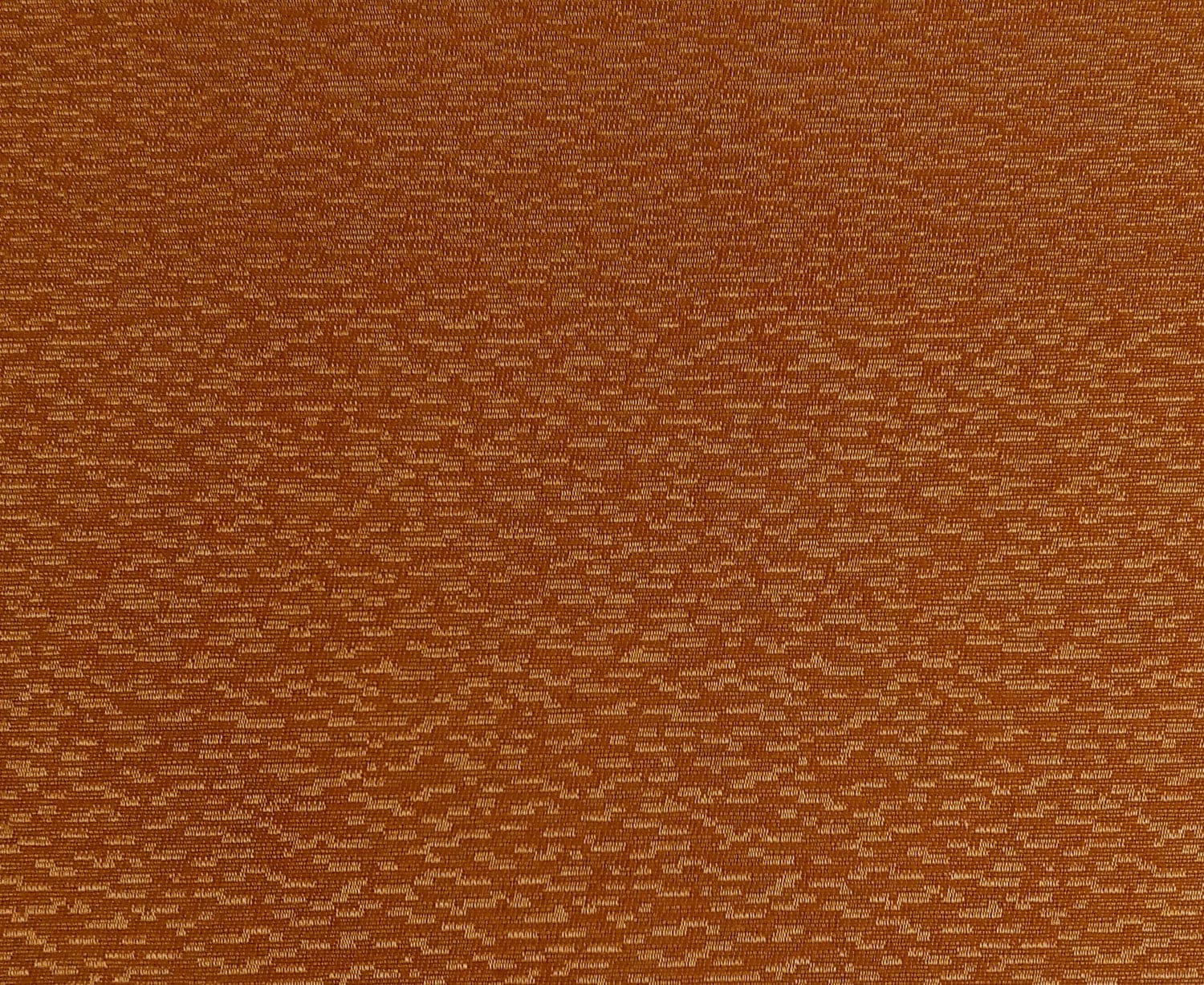 Vintage Gold Fabric for Antique Radio or Amp Speaker Grill Cloth ...