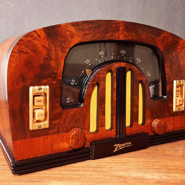 Antique Bluetooth - Etsy