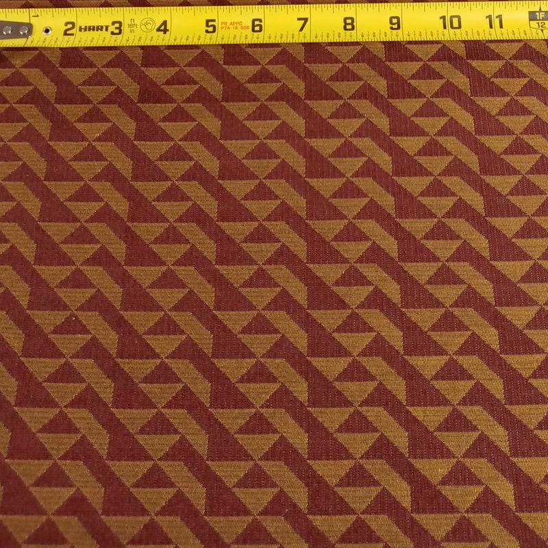 Antique Radio Players - Etsy