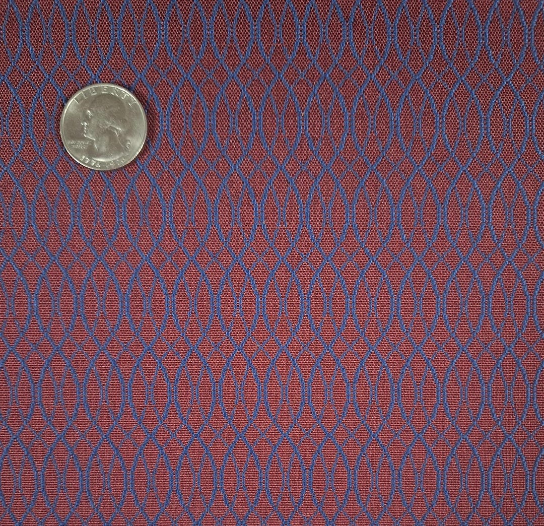 Vintage Fabric for Antique Radio or Amp Speaker Grill Cloth - Radio or ...