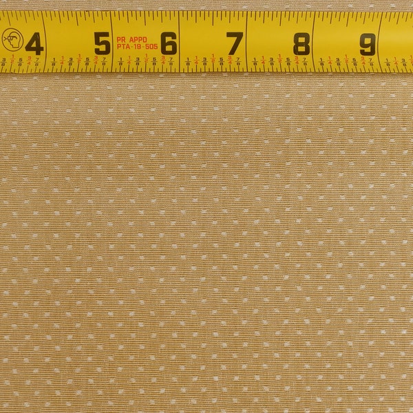 Zenith Radio Grill Cloth - Etsy