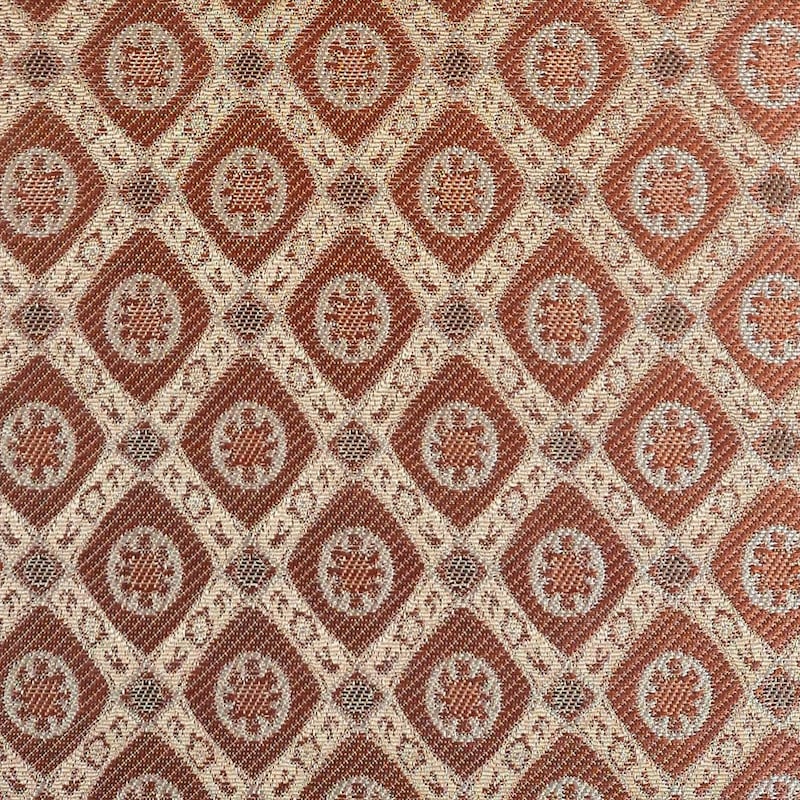 Copper Cloth - Etsy