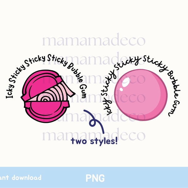 Ms Rachel Sublimation - Etsy