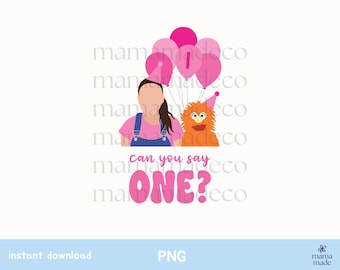 Ms Rachel SVG Cut File CRICUT Miss Rachel PNG Songs for - Etsy