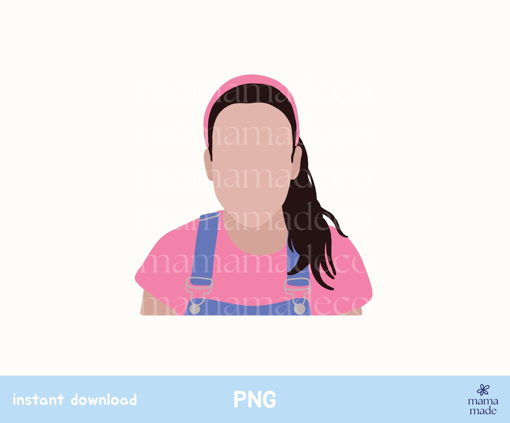 Instant Download Ms. Rachel Clip Art Ms. Rachel Inspired - Etsy Australia Instant Download Ms. Rachel Clip Art Ms. Rachel Inspired - Etsy Australia