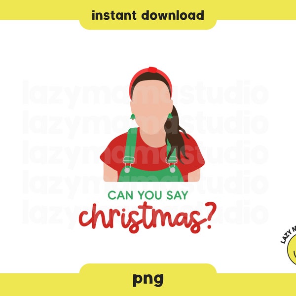 Ms Rachel Doll - Etsy