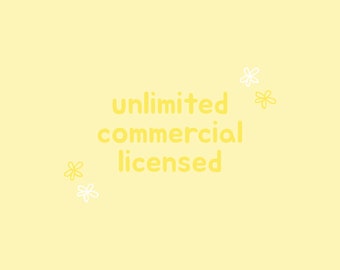 General Store SVG Vintage Farmhouse Decor SVG Unlimited Commercial ...