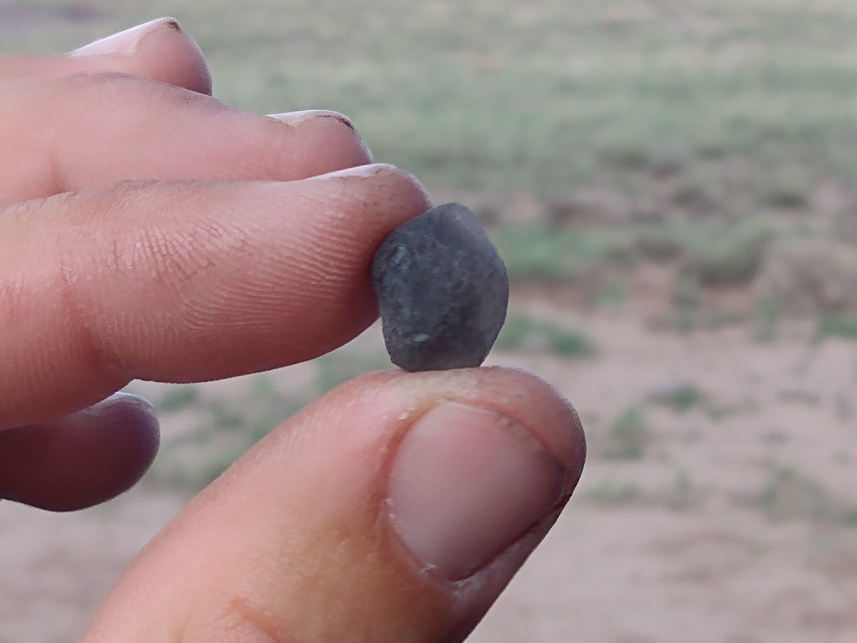 Small AAA Saffordite Jewelry & Beauty Craft Supplies & Tools etna.com.pe