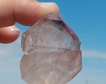 Az Payson Diamond Quartz - Etsy