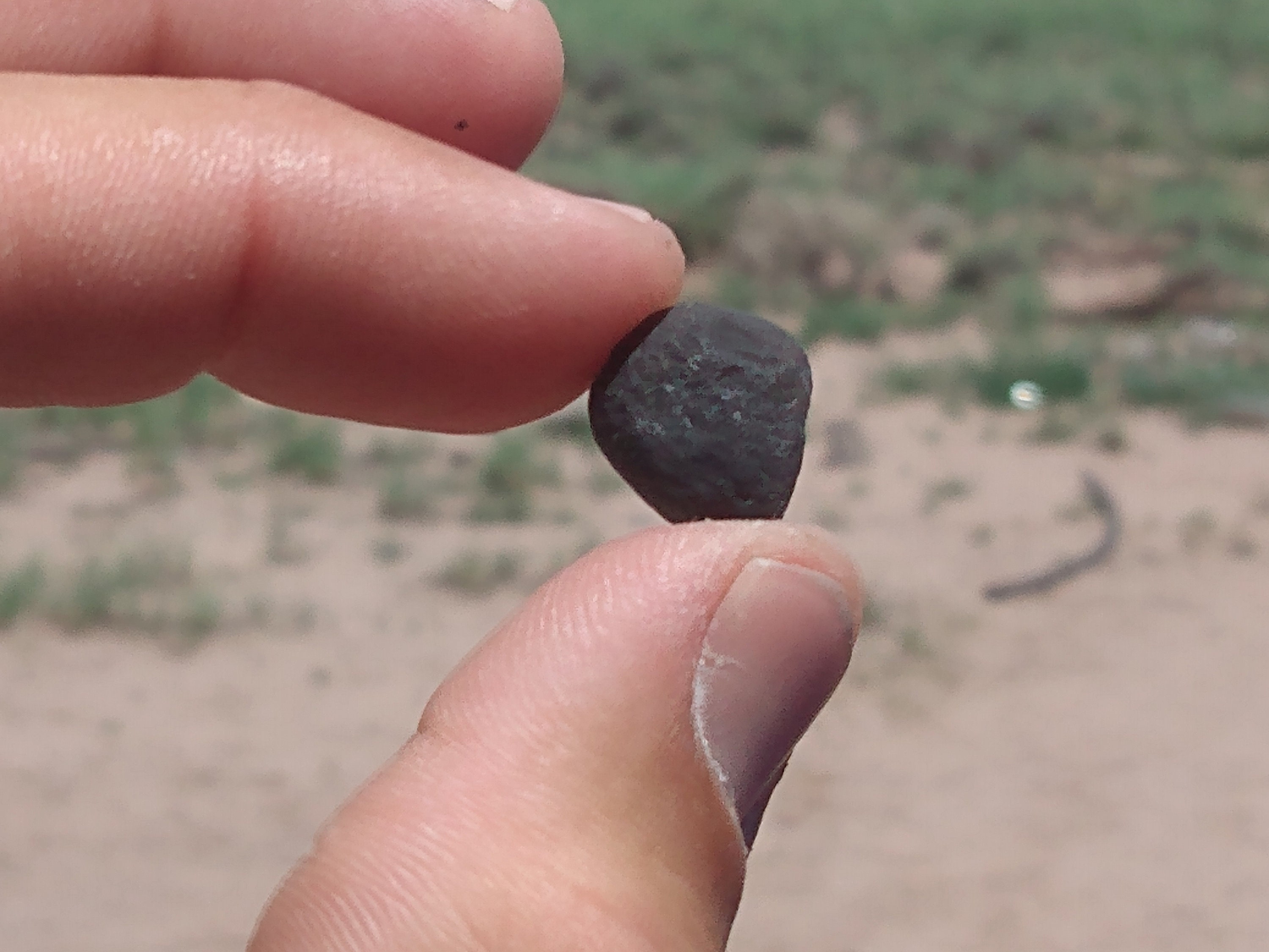 Small AAA Saffordite Jewelry & Beauty Craft Supplies & Tools etna.com.pe