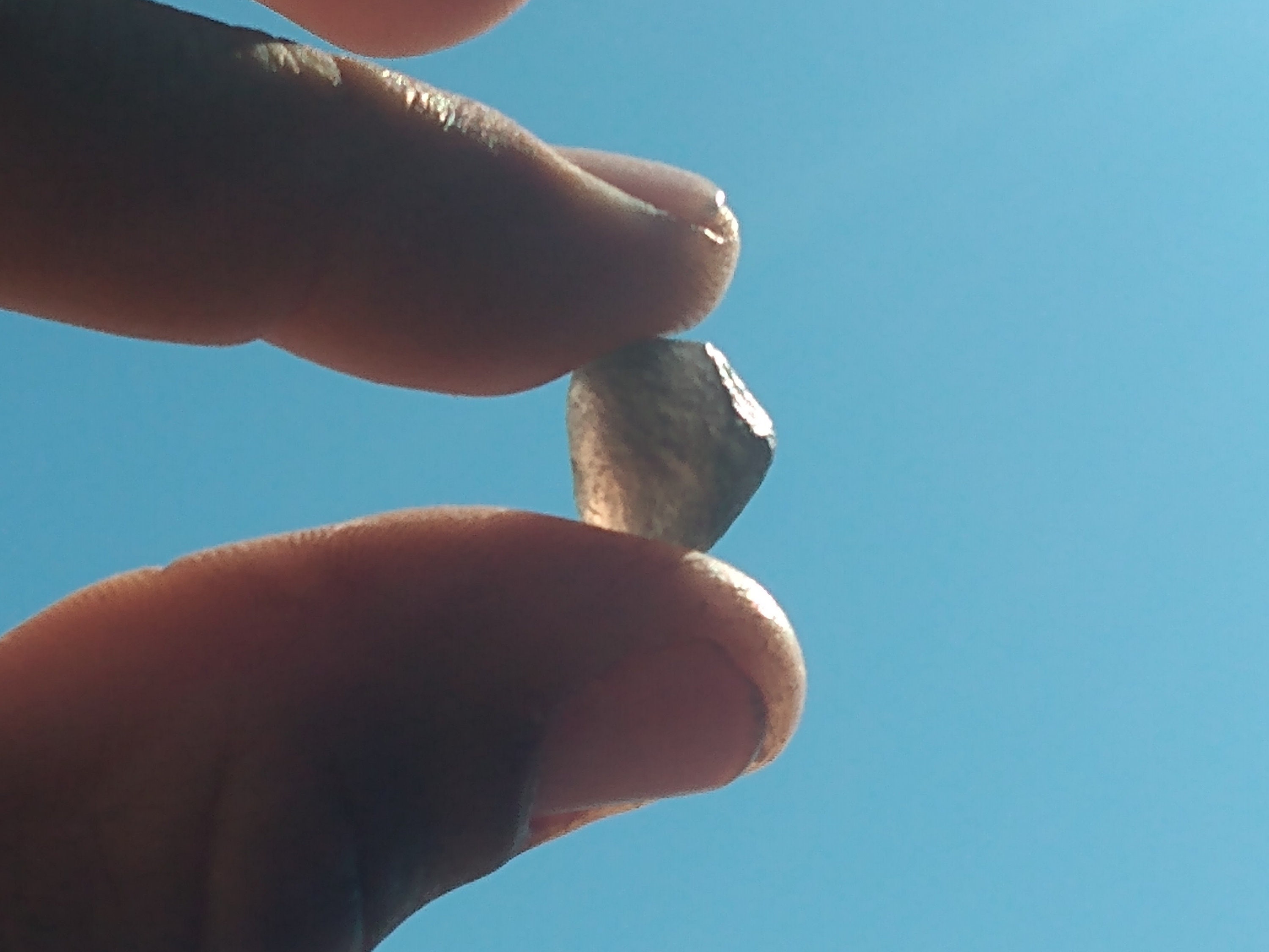 Small AAA Saffordite Jewelry & Beauty Craft Supplies & Tools etna.com.pe