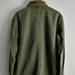 Walls Outdoor Army Pattern Jacket/coat Medium - Etsy