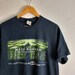 Vintage Maze Runner Movie T-shirt Large - Etsy