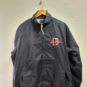 Sean John Jacket - Etsy Sean John Jacket - Etsy