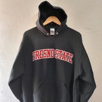 Fresno State - Etsy