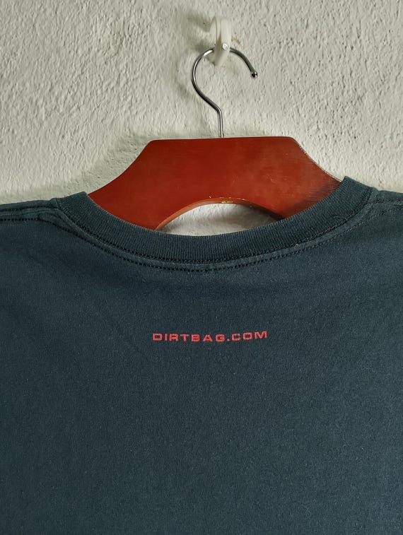 Tribute to Dimebag Darrell Large - Gem