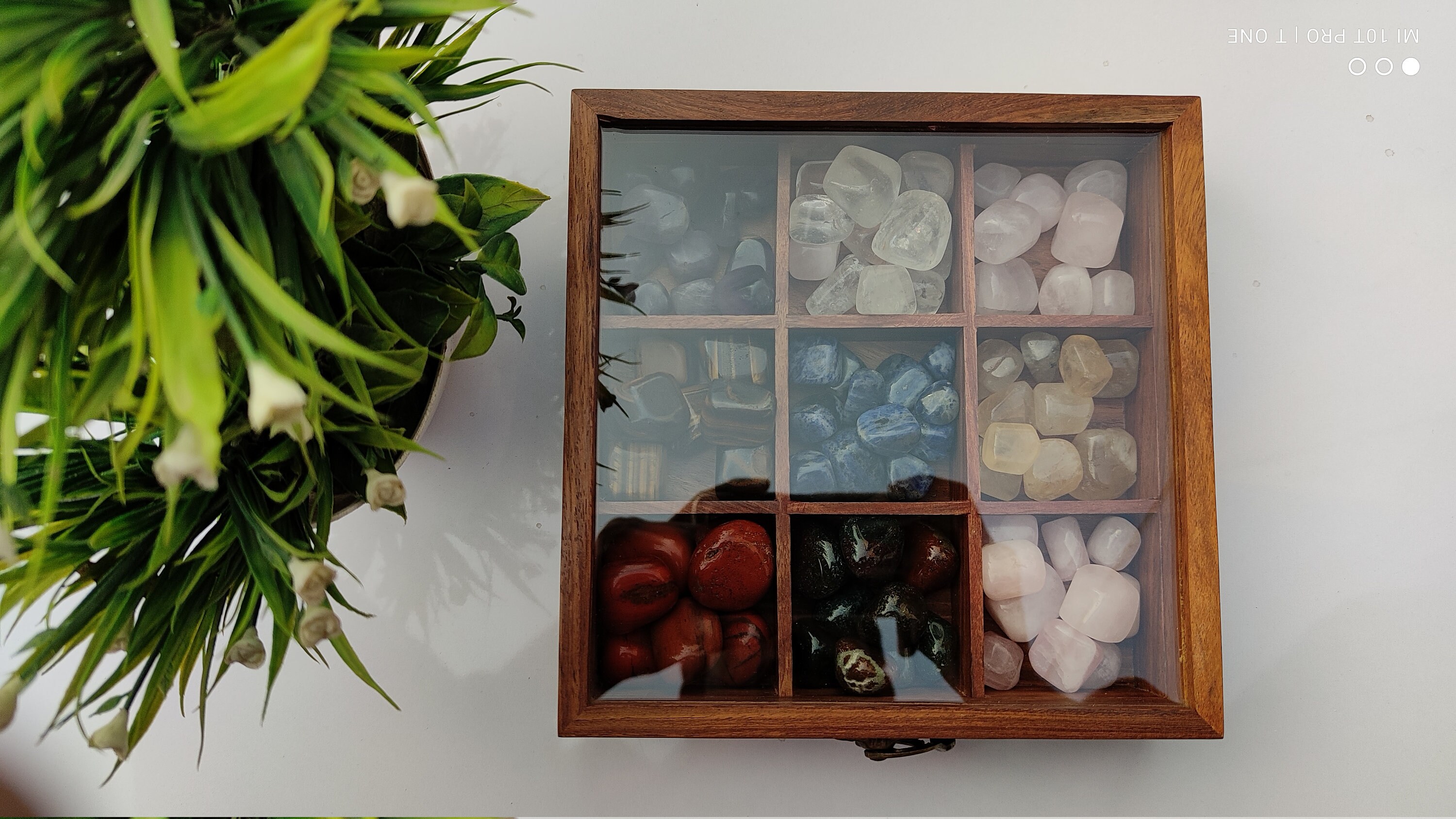 Display Storage Boxes for sale | Only 4 left at -75%