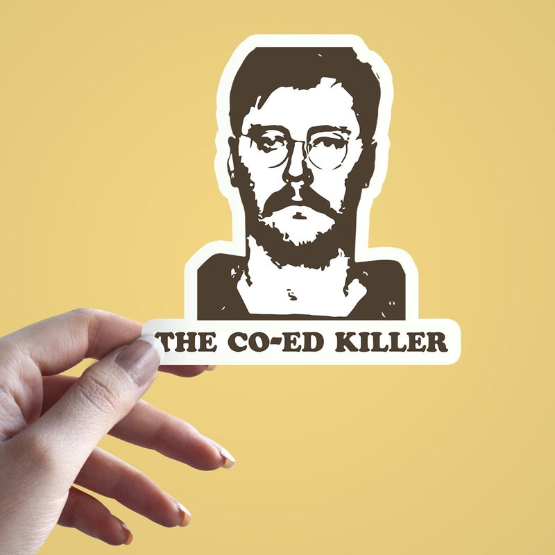 Ed Kemper - Etsy