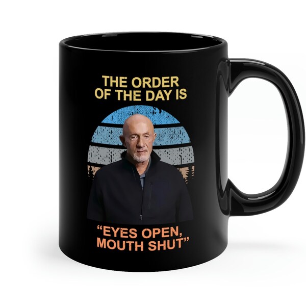 Better Call Saul - Etsy