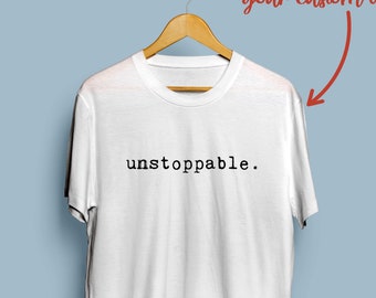 Words for t shirts store
