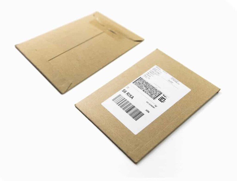 Lieutenant Columbo Funny Sticker Just One More Thing Laptop - Etsy