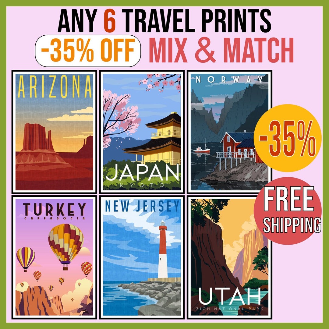 This item is unavailable - Etsy