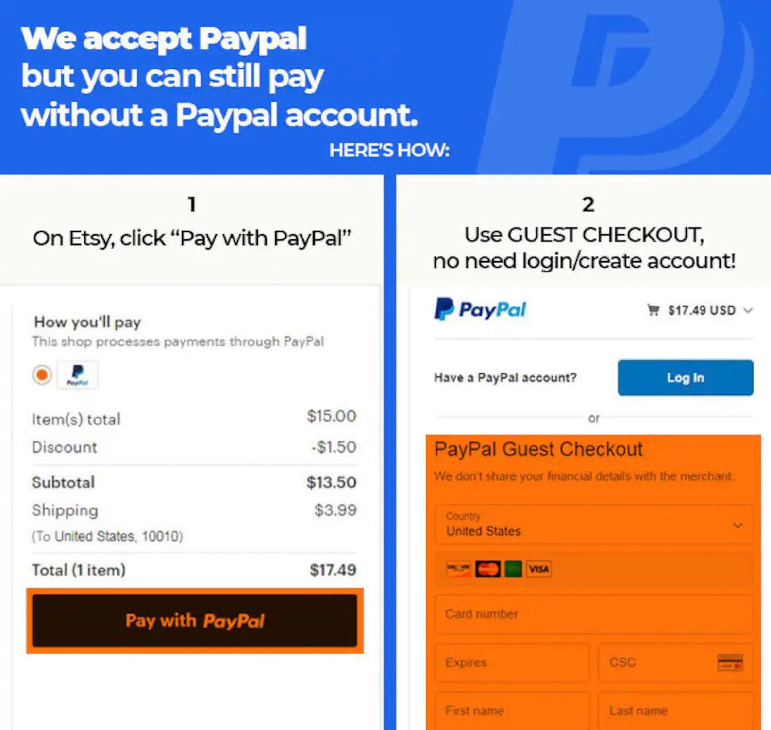 Lieutenant Columbo Funny Sticker Just One More Thing Laptop - Etsy