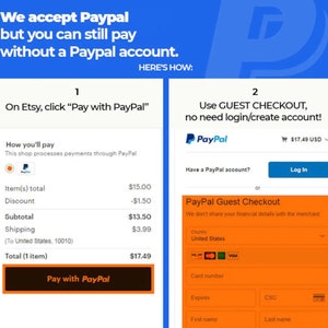 Eat the Rude Funny Sticker Hannibal Lecter Decal TV Show | Etsy