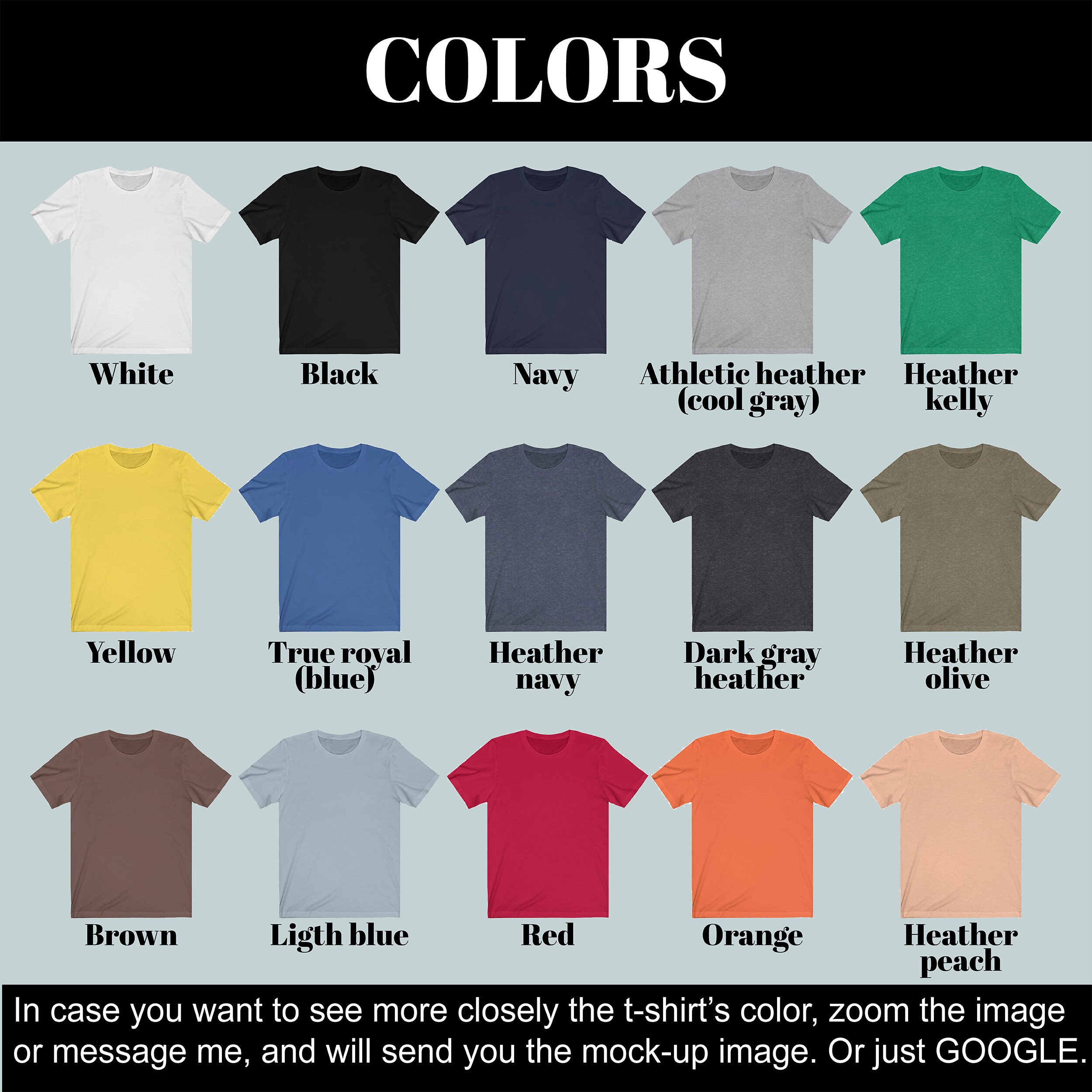 Flying Saucer Unisex T-Shirt Hand Drawing UFO Men Tshirt | Etsy