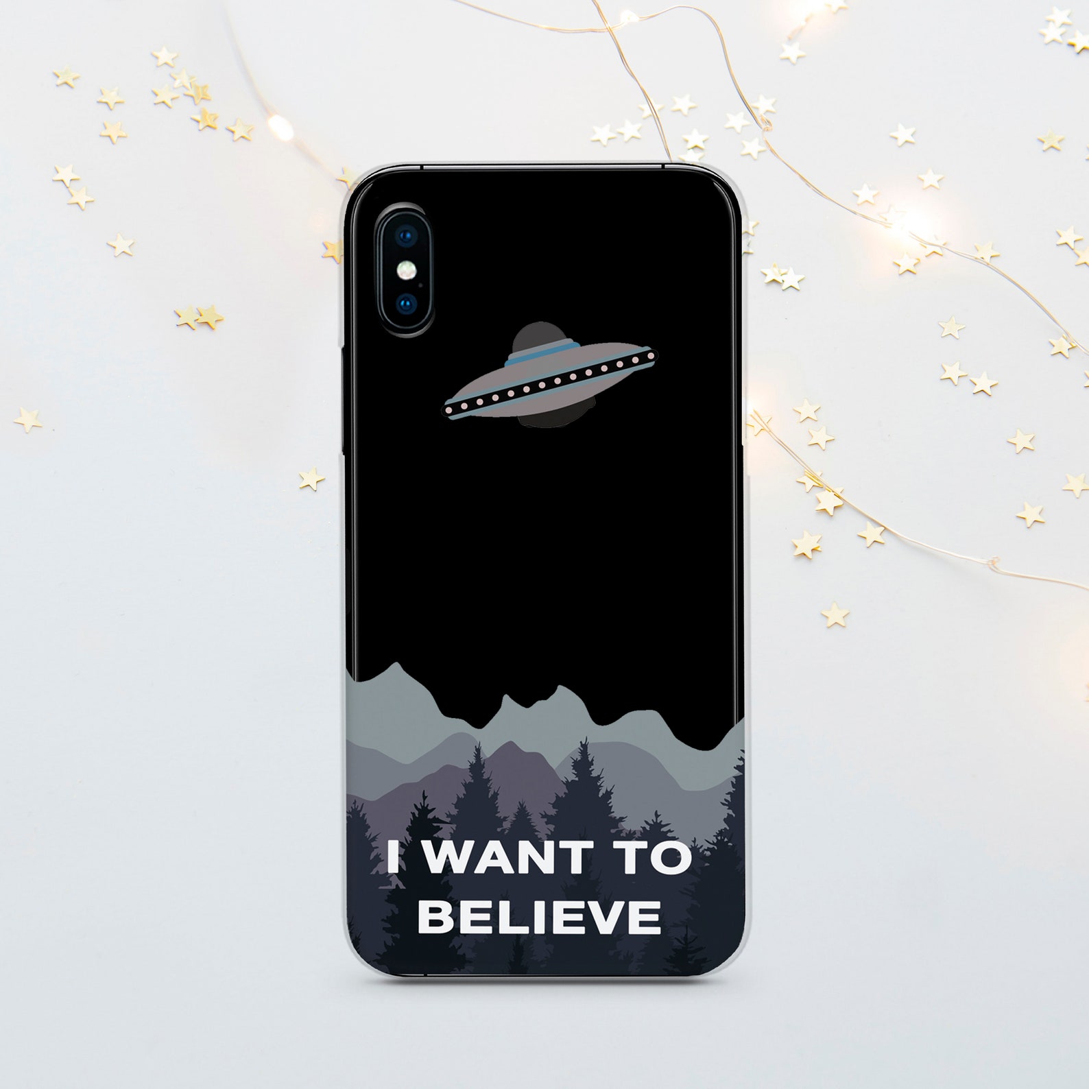 Alien iPhone Case SE 8 Plus X 11 12 13 14 15 Pro Max, Google Pixel Case ...