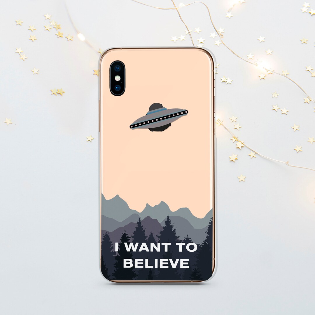 Alien iPhone Case SE 8 Plus X 11 12 13 14 15 Pro Max Google - Etsy