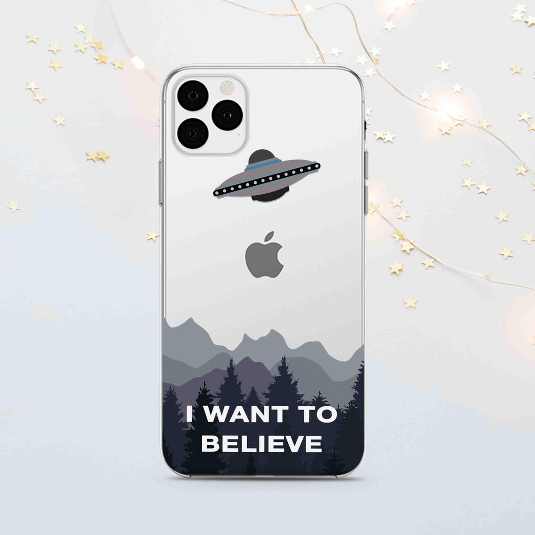 Alien iPhone Case SE 8 Plus X 11 12 13 14 15 Pro Max, Google Pixel Case ...