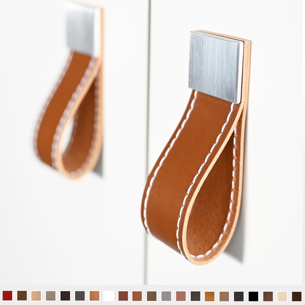 Dresser Pulls - Etsy