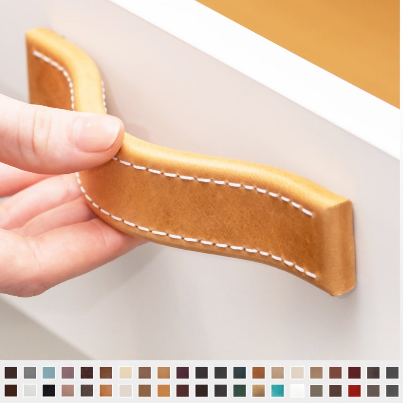 Unique Cabinet Hardware - Etsy