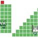Numberblocks 30-59 Digital Download - Etsy