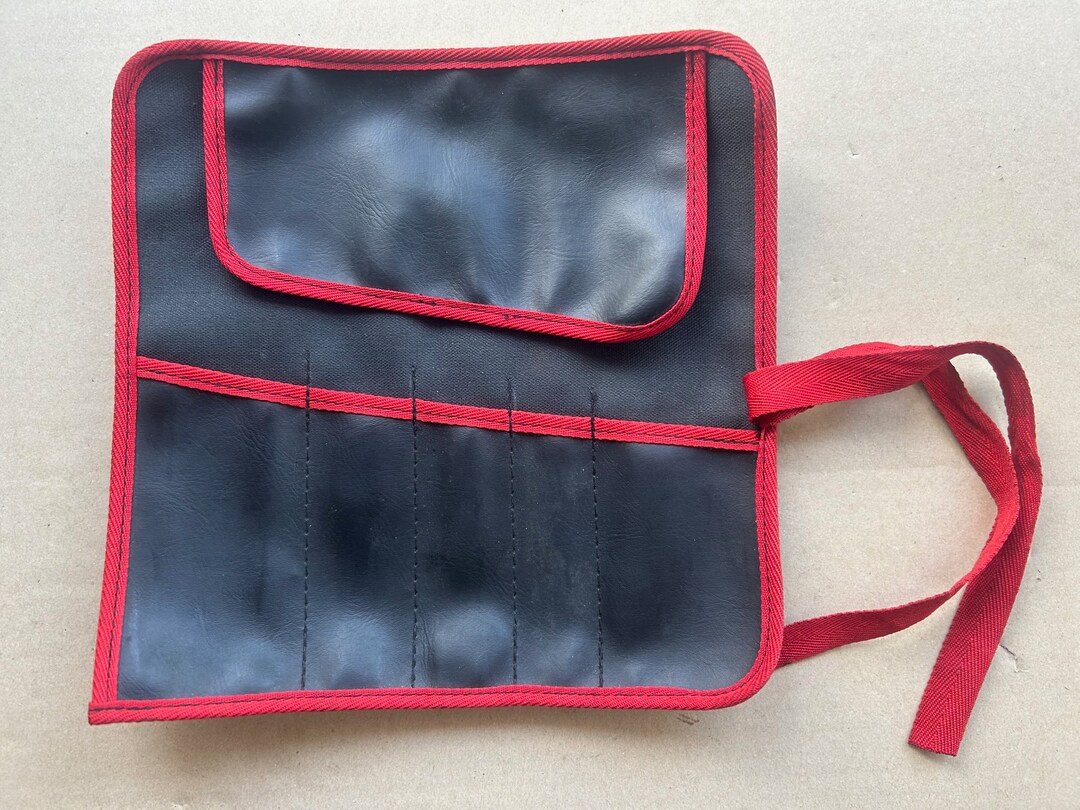 Pouch Holster Case for Tools BMW E10 E21 E30 E46 E36 E90 Touring - Etsy
