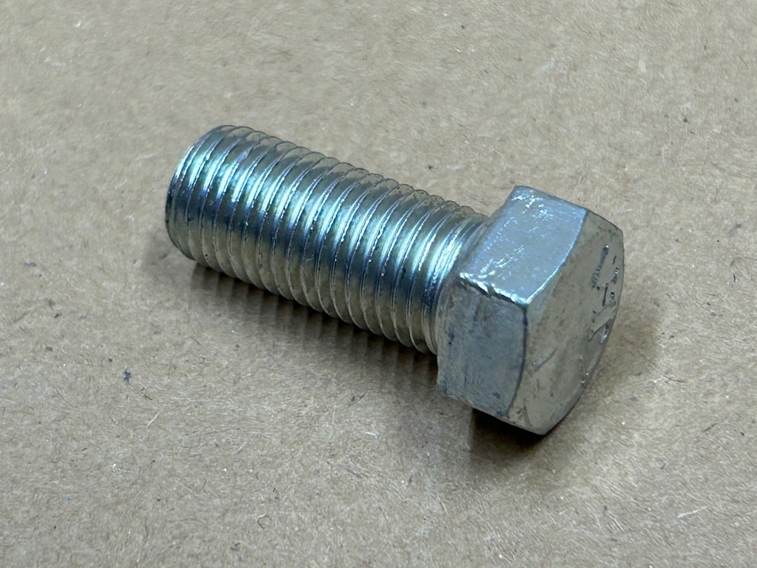1x Recaro Seats Sportsitze Screw BMW E21 - Etsy