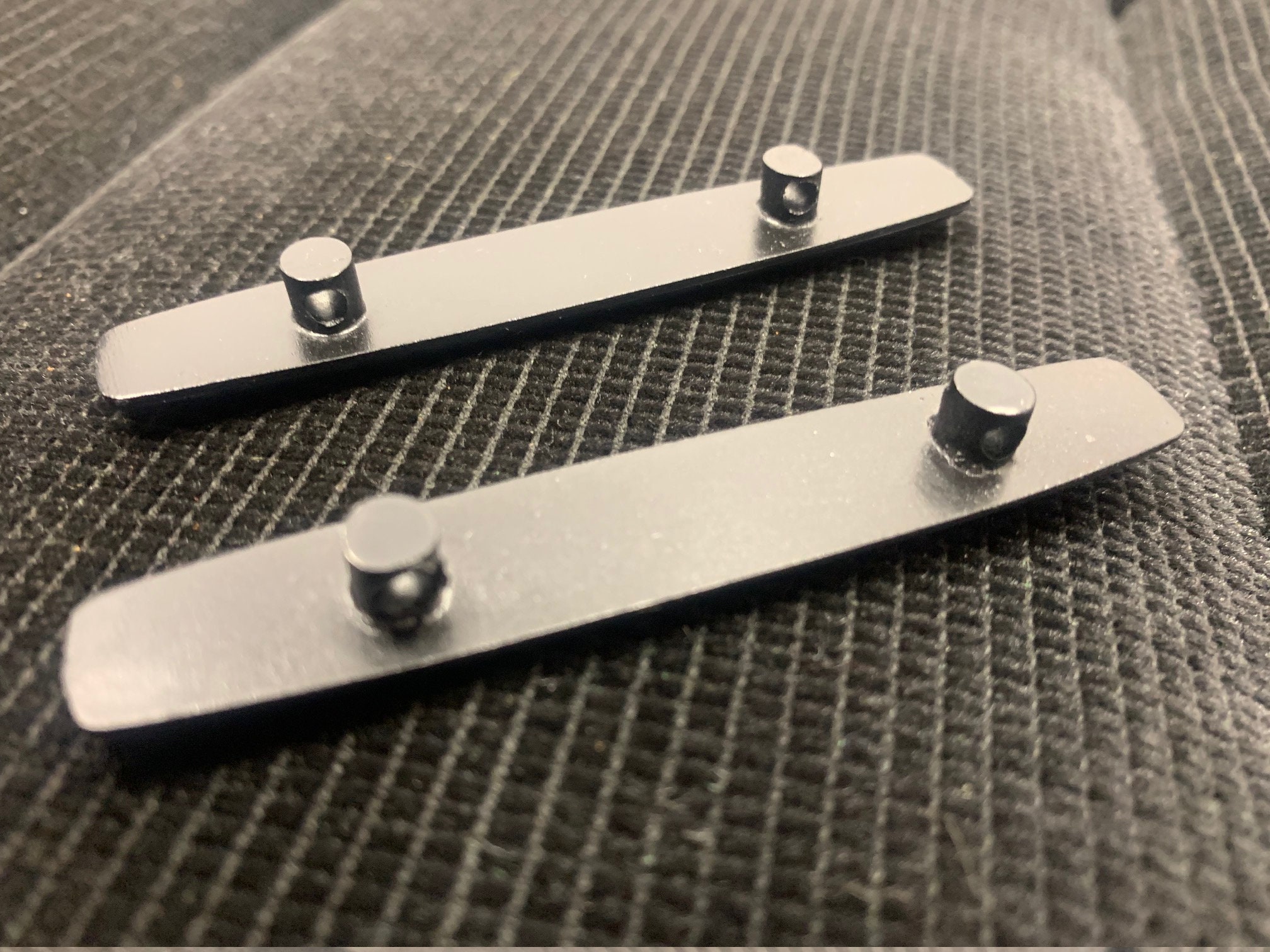 Recaro Badge Emblem Plakette Sport Seats Sitze Vintage Sport | Etsy ...