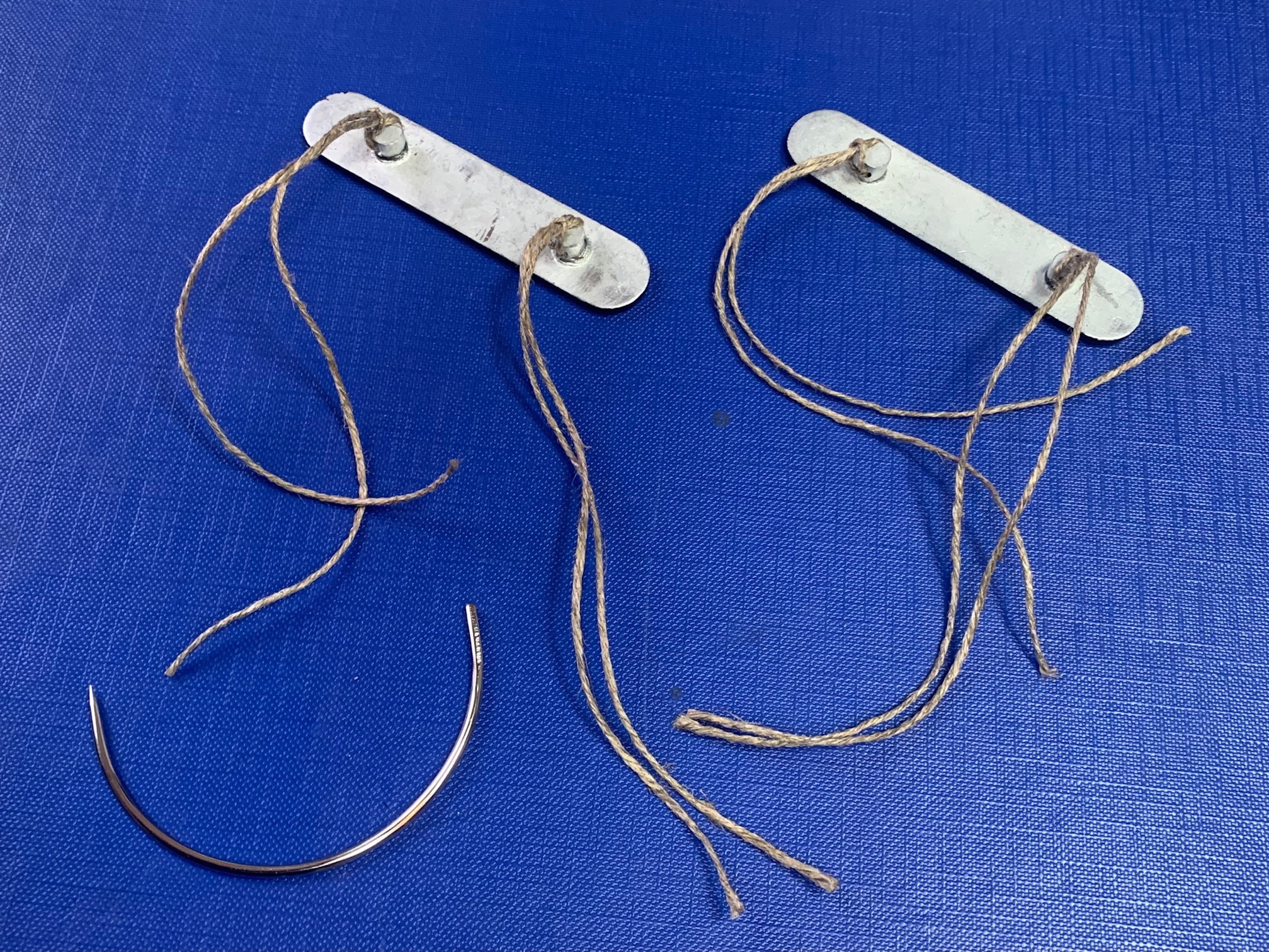 2x Recaro Badge Emblem Plakette Sport Seats Sitze Vintage - Etsy UK