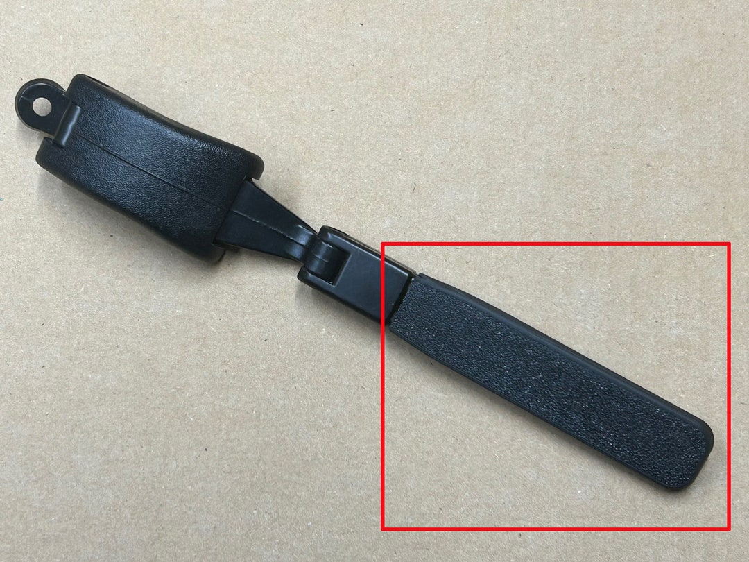 1x Covering Cap Folding Window Hinge Cover for BMW E30 E21 - Etsy