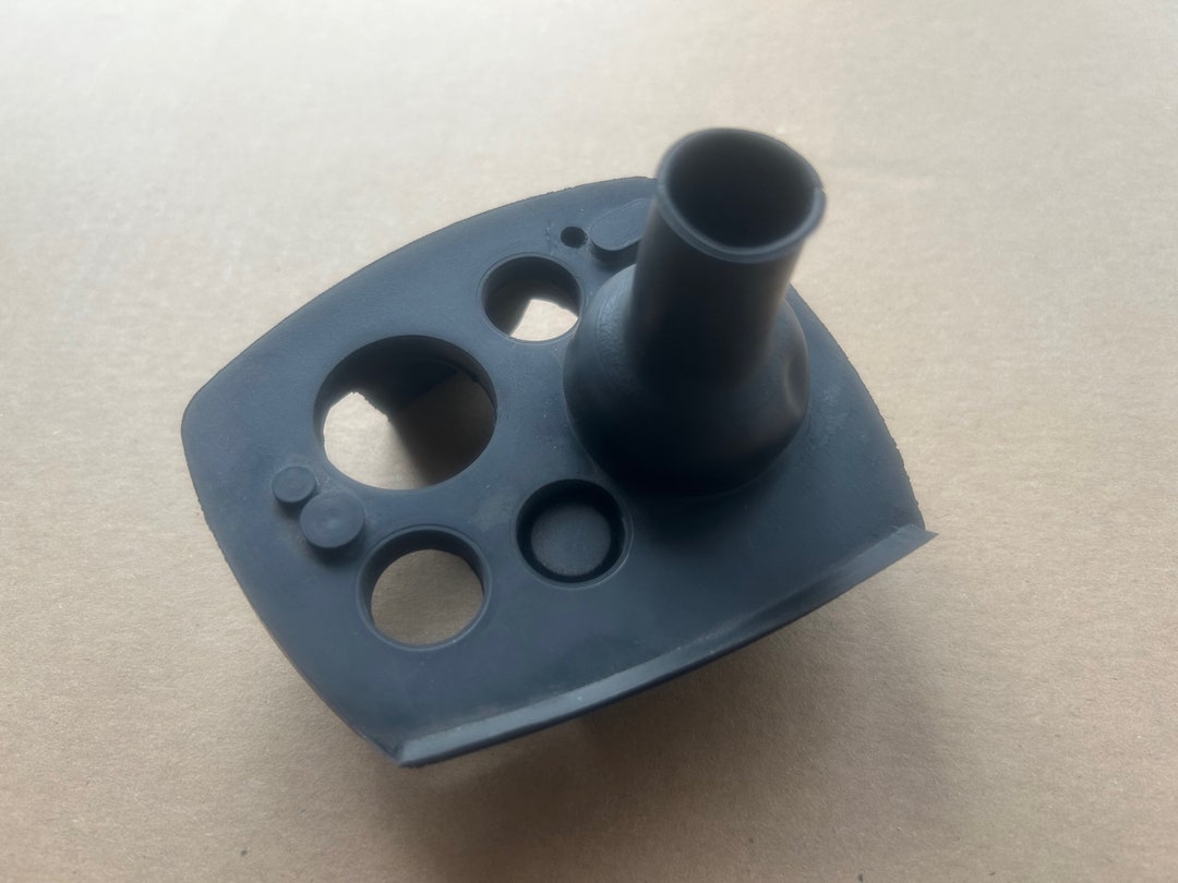 1x Rubber Bushing, Cabin, Engine Compartment BMW E30 - Etsy