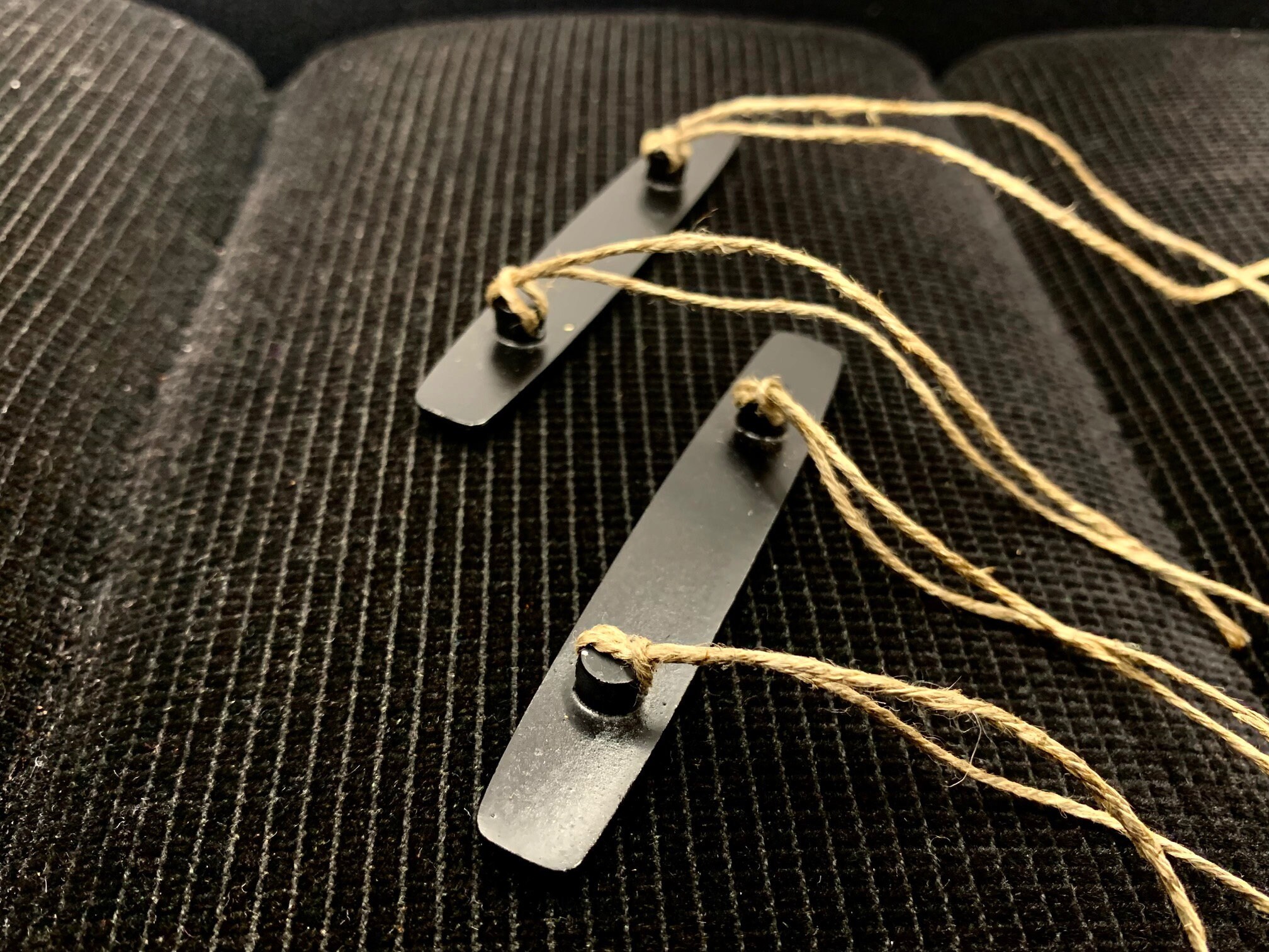 Recaro Badge Emblem Plakette Sport Seats Sitze Vintage Sport | Etsy ...